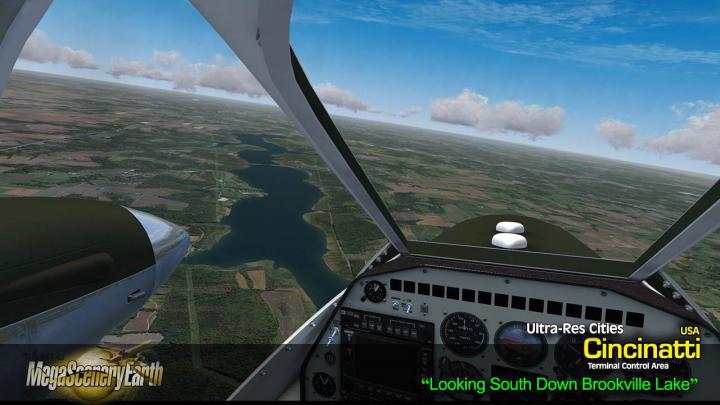 SimShack - Payware Add-ons for FSX, MSFS, X-Plane & P3D