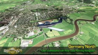 SimShack - Payware Add-ons for FSX, MSFS, X-Plane & P3D