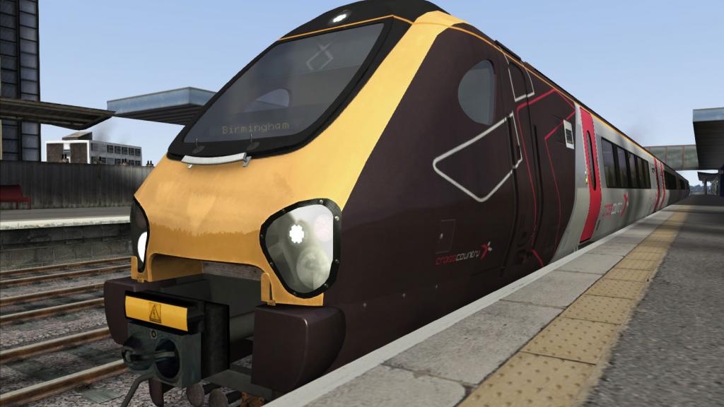 SimShack - Payware Add-ons for FSX, MSFS, X-Plane & P3D