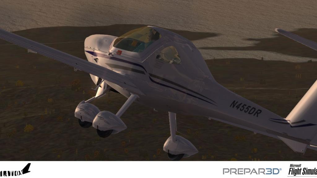 20 of the best free fsx aircraft downloads - visittop