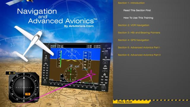 SimShack - Payware Add-ons for FSX, MSFS, X-Plane & P3D