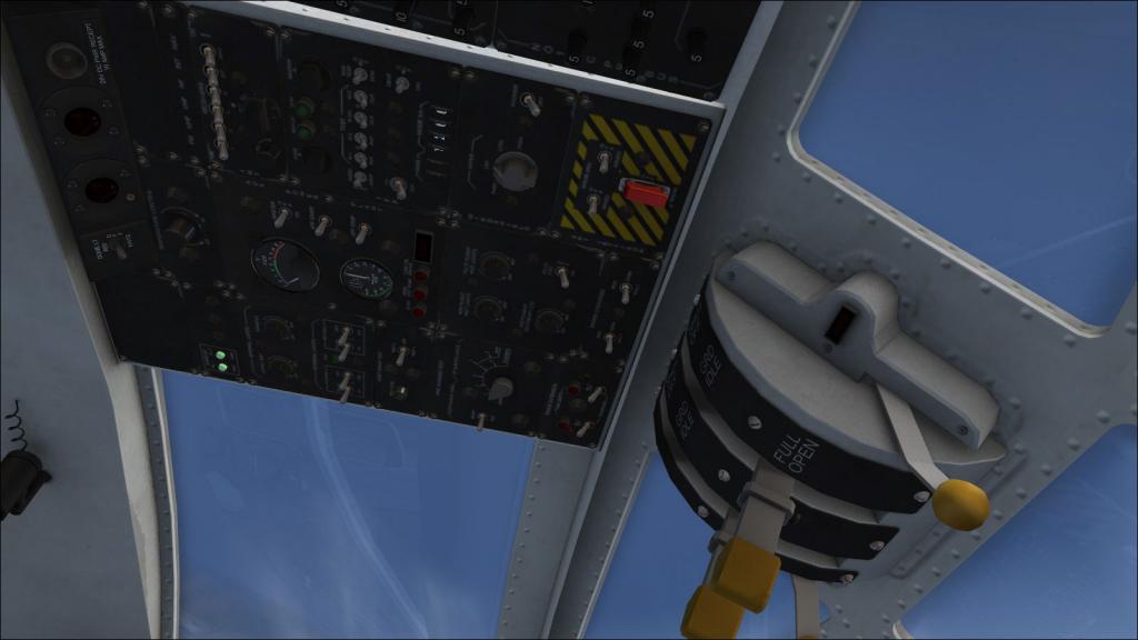 Sikorsky CH-54A Tarhe & Erickson S-64E Aircrane (Skycrane) for FSX/P3D ...