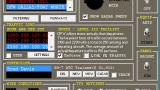 ATC Simulator 2 HD by Thrill-Rider Publications