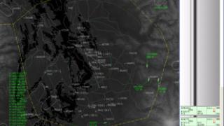 ATC Simulator 2 HD by Thrill-Rider Publications