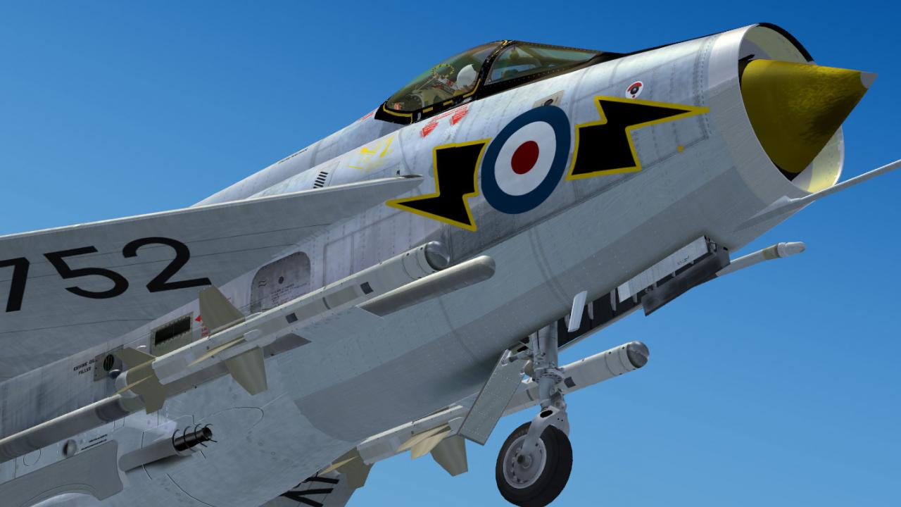 SimShack - Payware Add-ons for FSX, MSFS, X-Plane & P3D