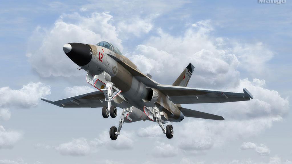 Microsoft Flight Simulator X: Steam Edition by Microsoft