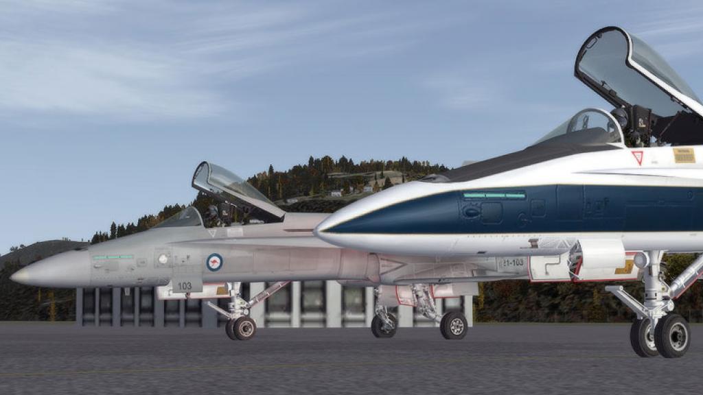 Microsoft Flight Simulator X: Steam Edition by Microsoft