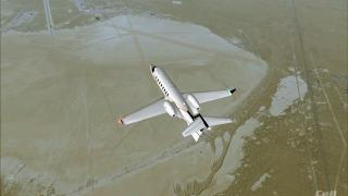 Microsoft Flight Simulator X: Steam Edition by Microsoft