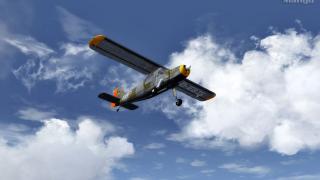 Microsoft Flight Simulator X: Steam Edition by Microsoft