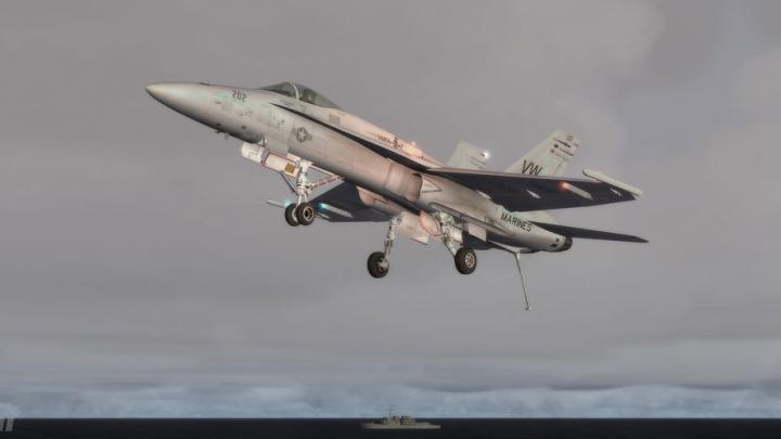 Microsoft Flight Simulator X: Steam Edition by Microsoft