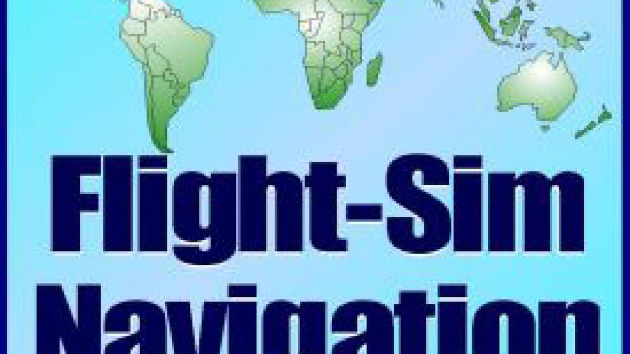 SimShack - Payware Add-ons for FSX, MSFS, X-Plane & P3D