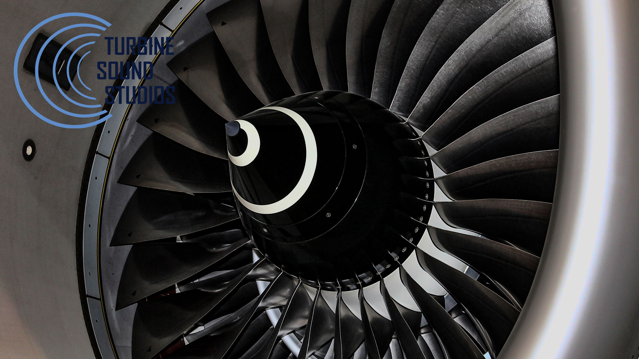 Boeing 777 RR Trent-895 Pilot Edition Sound Pack for FSX/P3D by Turbine ...