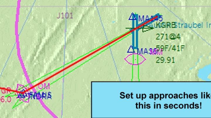 FSFlyingSchool Pro 2014 for FSX/FS2004 by FSInventions