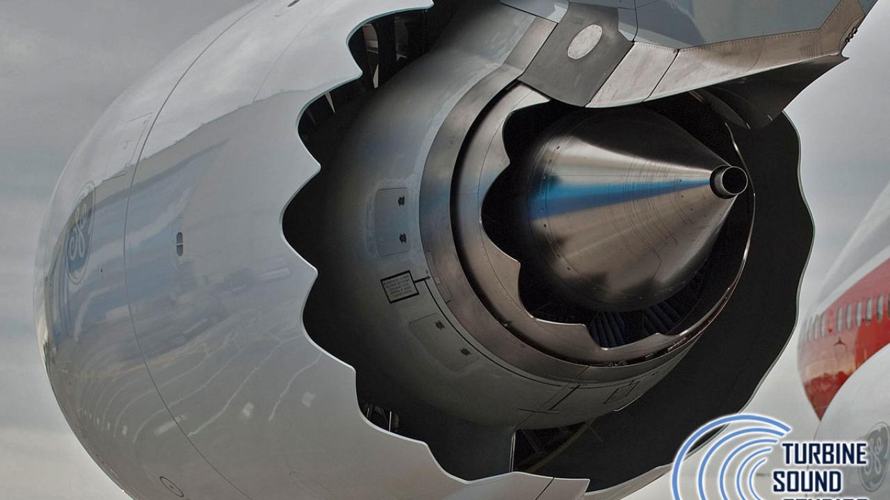 Boeing 747-8i GenX HD Pilot Edition Sound Pack for FSX/P3D by Turbine ...