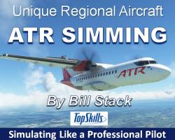 Tutorials, Guides & Training for Microsoft Flight Simulator (MSFS) - SimShack