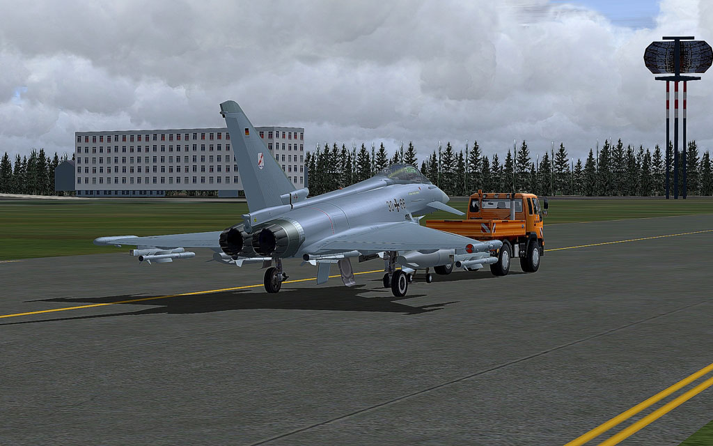 Fs2004 premier aircraft design - jawercookie