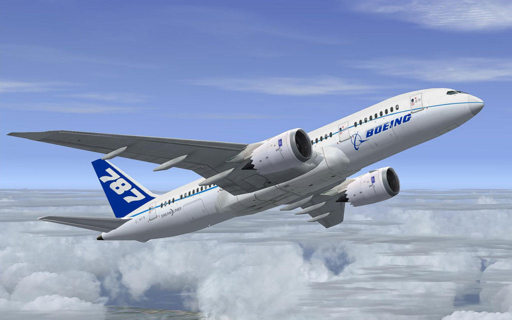 Airport & City v2 Scenery Enhancement for FSX by AFS-Design