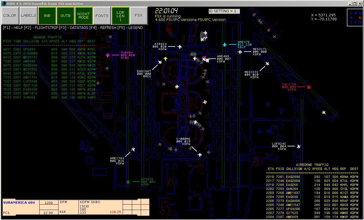 Best rair train traffic control for pc - lodpublishing