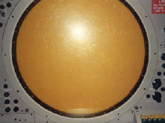 ATC Simulator 2 HD by Thrill-Rider Publications