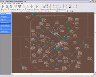 ATC Simulator 2 HD by Thrill-Rider Publications