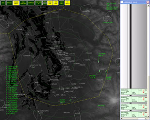 ATC Simulator 2 HD by Thrill-Rider Publications