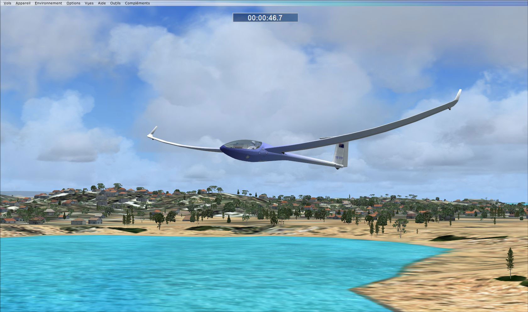 Blog Archives - analysiscrimson