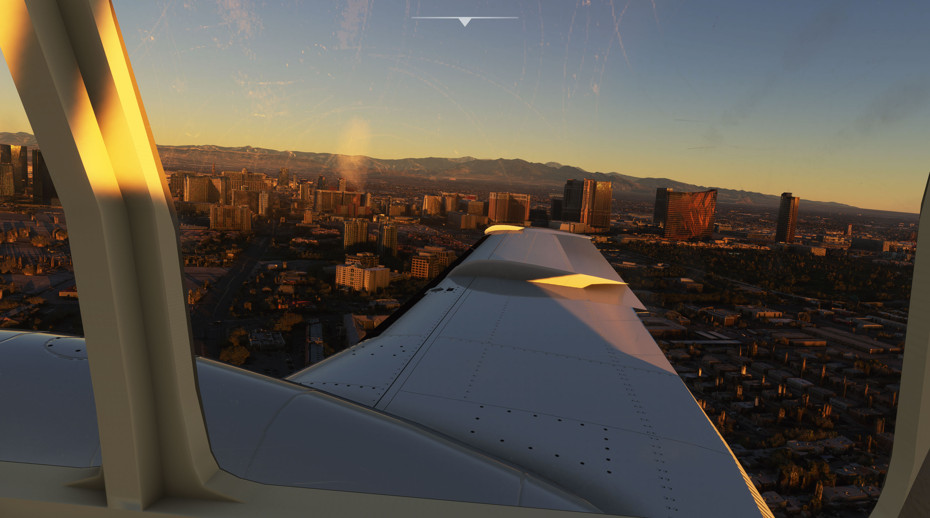 Beechcraft Model 99 Series for MSFS by Virtualcol FS Software