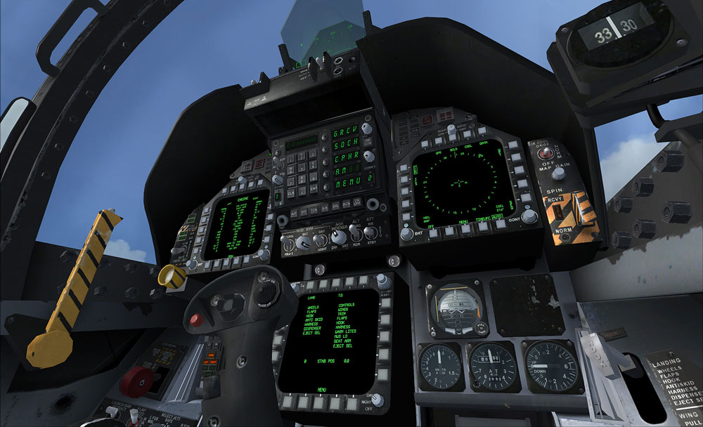 Microsoft flight simulator x gold edition windows 7 : flememsig