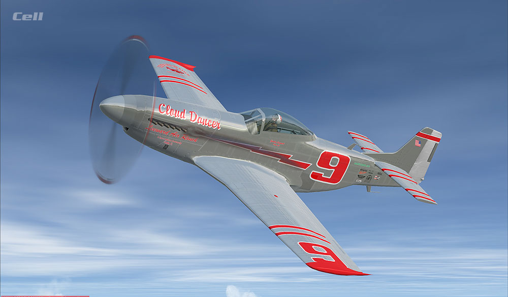 Microsoft Flight Simulator X: Steam Edition by Microsoft