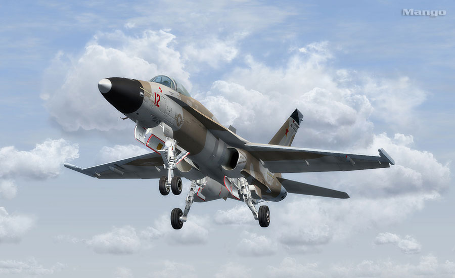 Microsoft Flight Simulator X: Steam Edition by Microsoft