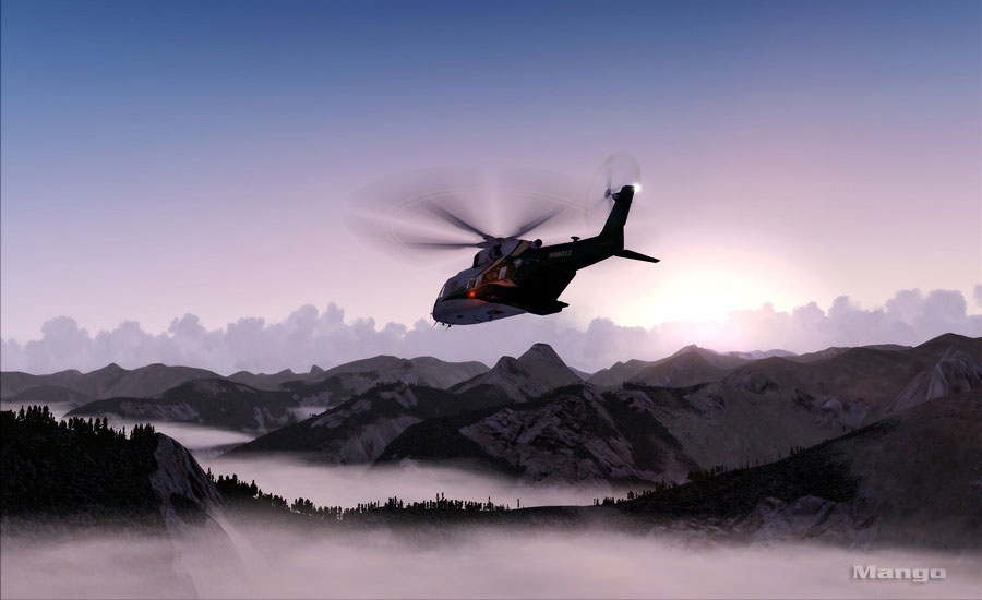 Microsoft Flight Simulator X: Steam Edition by Microsoft