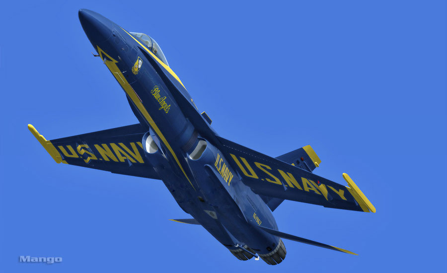 Microsoft Flight Simulator X: Steam Edition by Microsoft