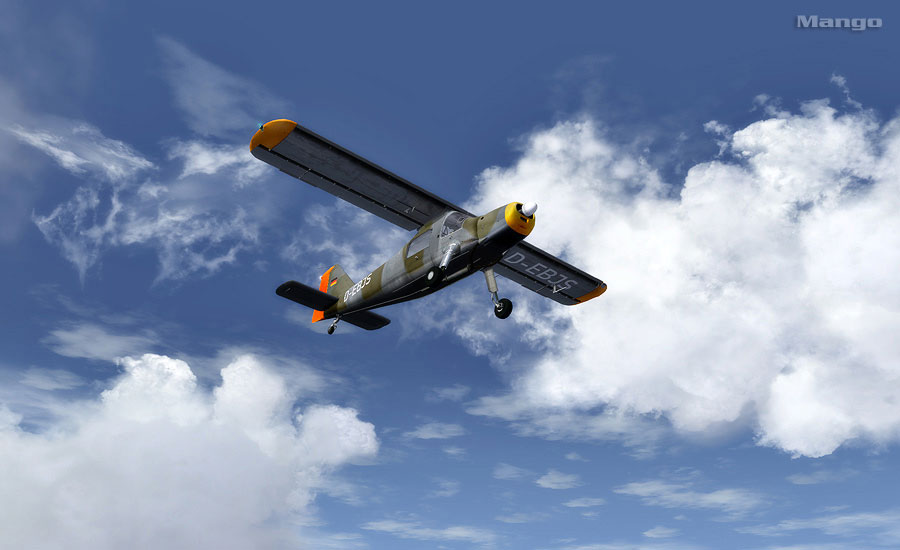 Microsoft Flight Simulator X: Steam Edition by Microsoft