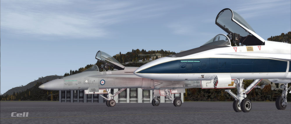 Microsoft Flight Simulator X: Steam Edition by Microsoft