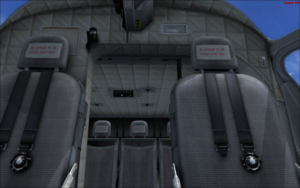 MD Helicopters MD 902 Explorer for FSX/P3D by Nemeth Designs