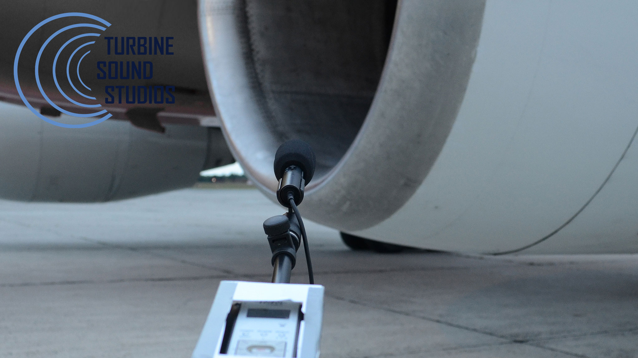 Boeing 757 PW2037 Pilot Edition Sound Pack for FSX/P3D by Turbine Sound ...