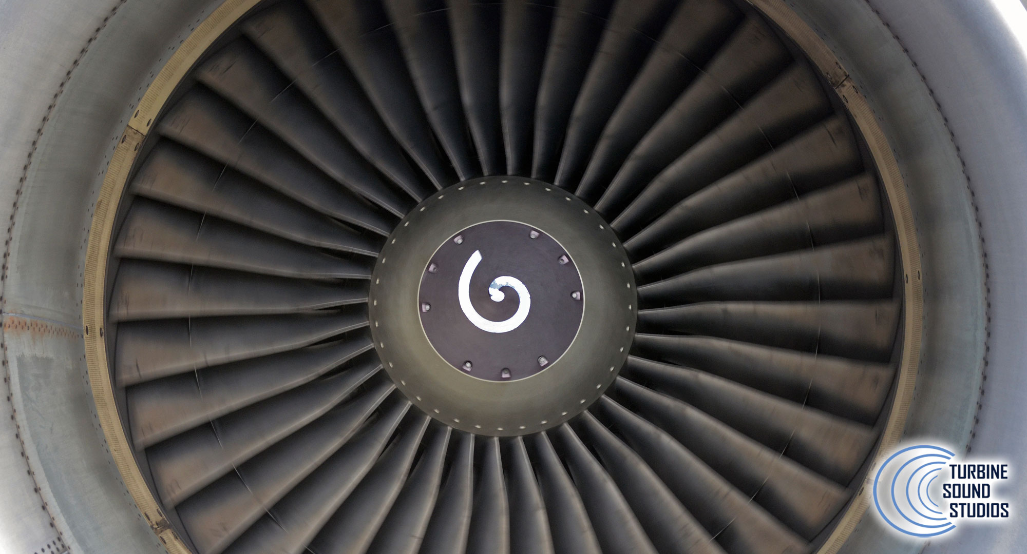 Airbus A320 CFM56-5A1 HD Pilot Edition Sound Pack for FSX/P3D by ...