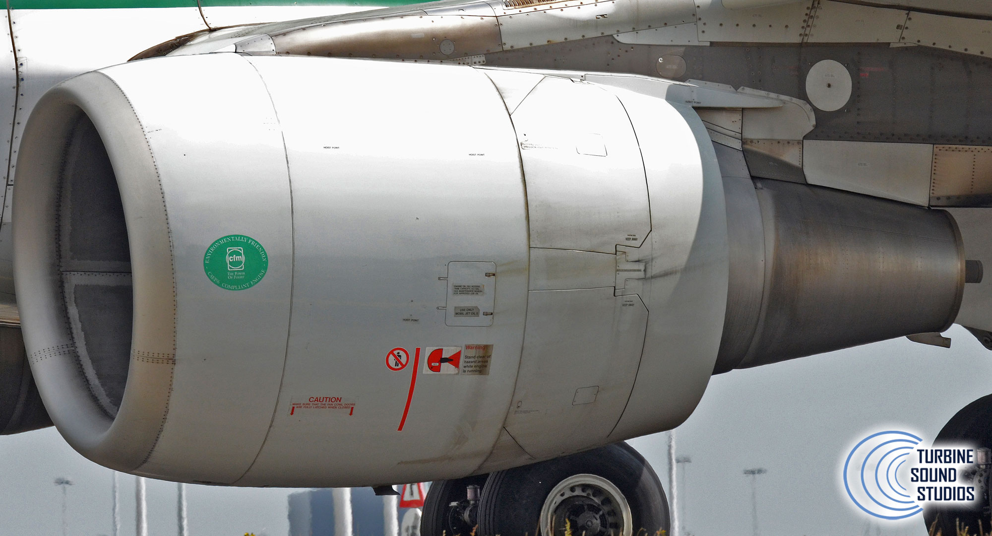 Engine Suggestions. - Discussions - Threshold