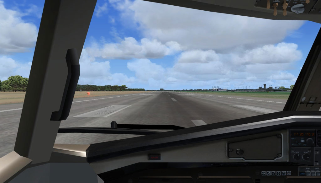 Free ATR 72 Series for FSX/P3D/FS2004 by Virtualcol FS Software