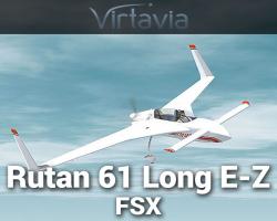 Ultralight & Glider Add-ons for FSX - SimShack